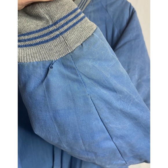 King Louie | Jackets & Coats | King Louie Ragged Point Inn Ca Quilted ...